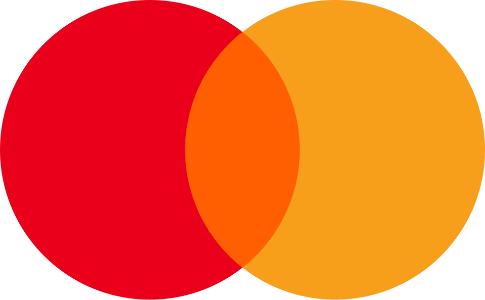 mastercard card